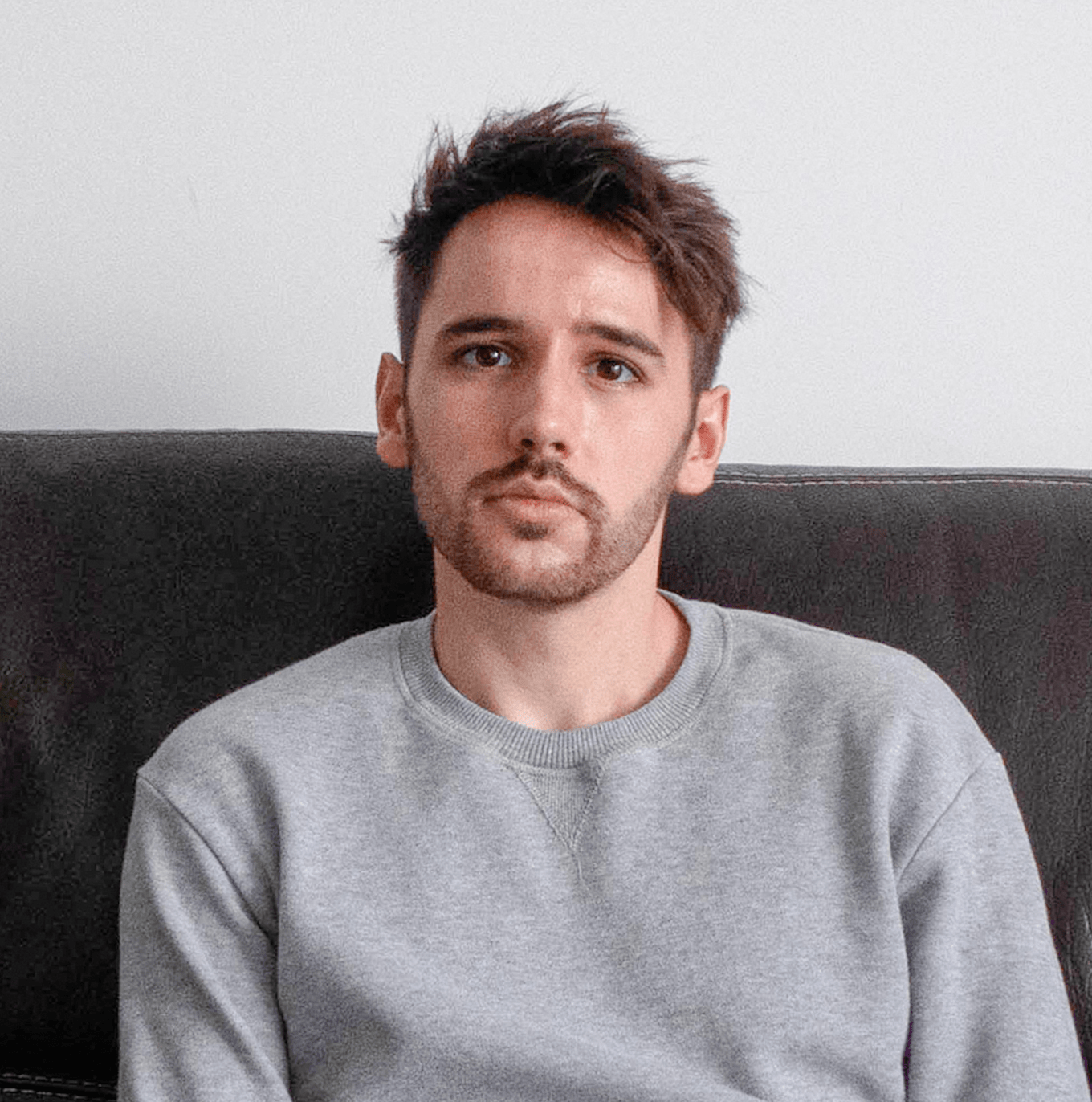 Founder Story: Learn How people Are Starting Successful Businesses