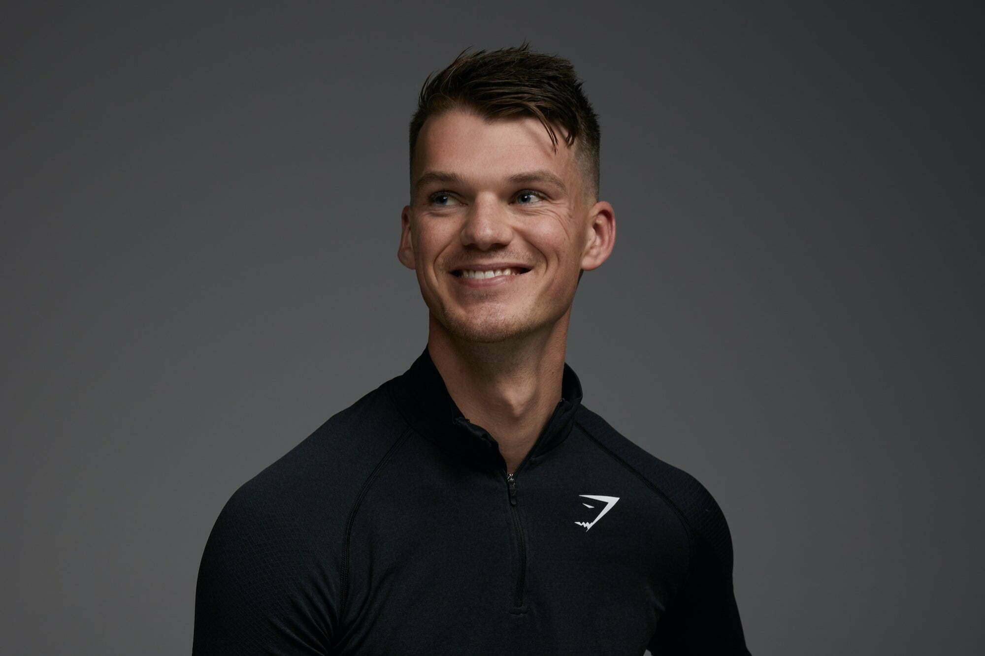 How Ben Francis Built Gymshark At 19 - A $1.5 Billion Brand - Founder Story