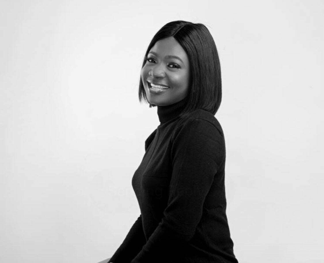 Founder Story: Learn How people Are Starting Successful Businesses