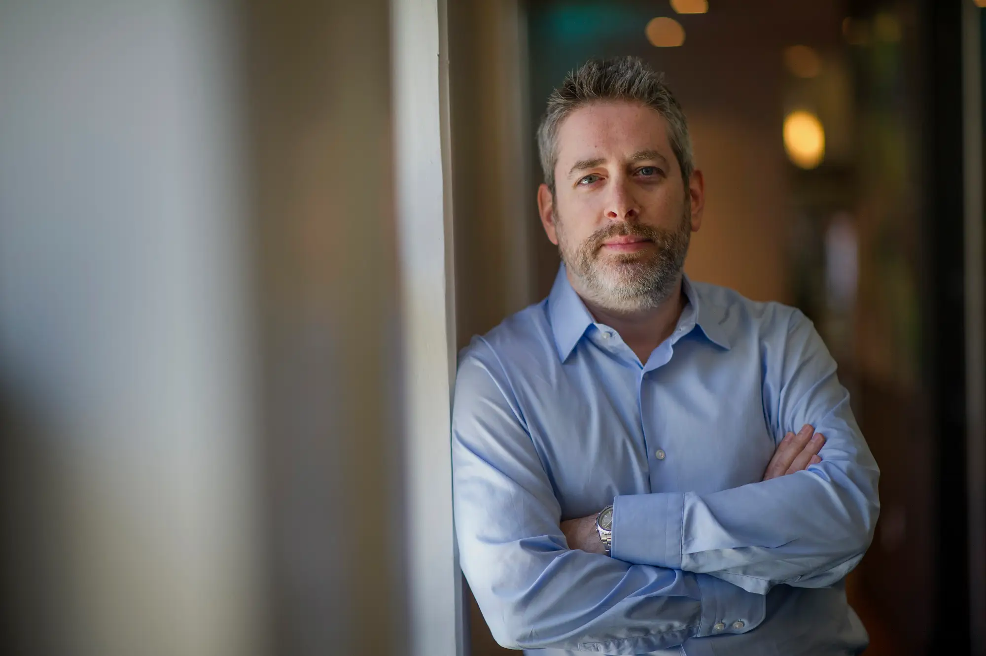 The Rise and Fall of Friendster: A Social Networking Startup - Founder ...