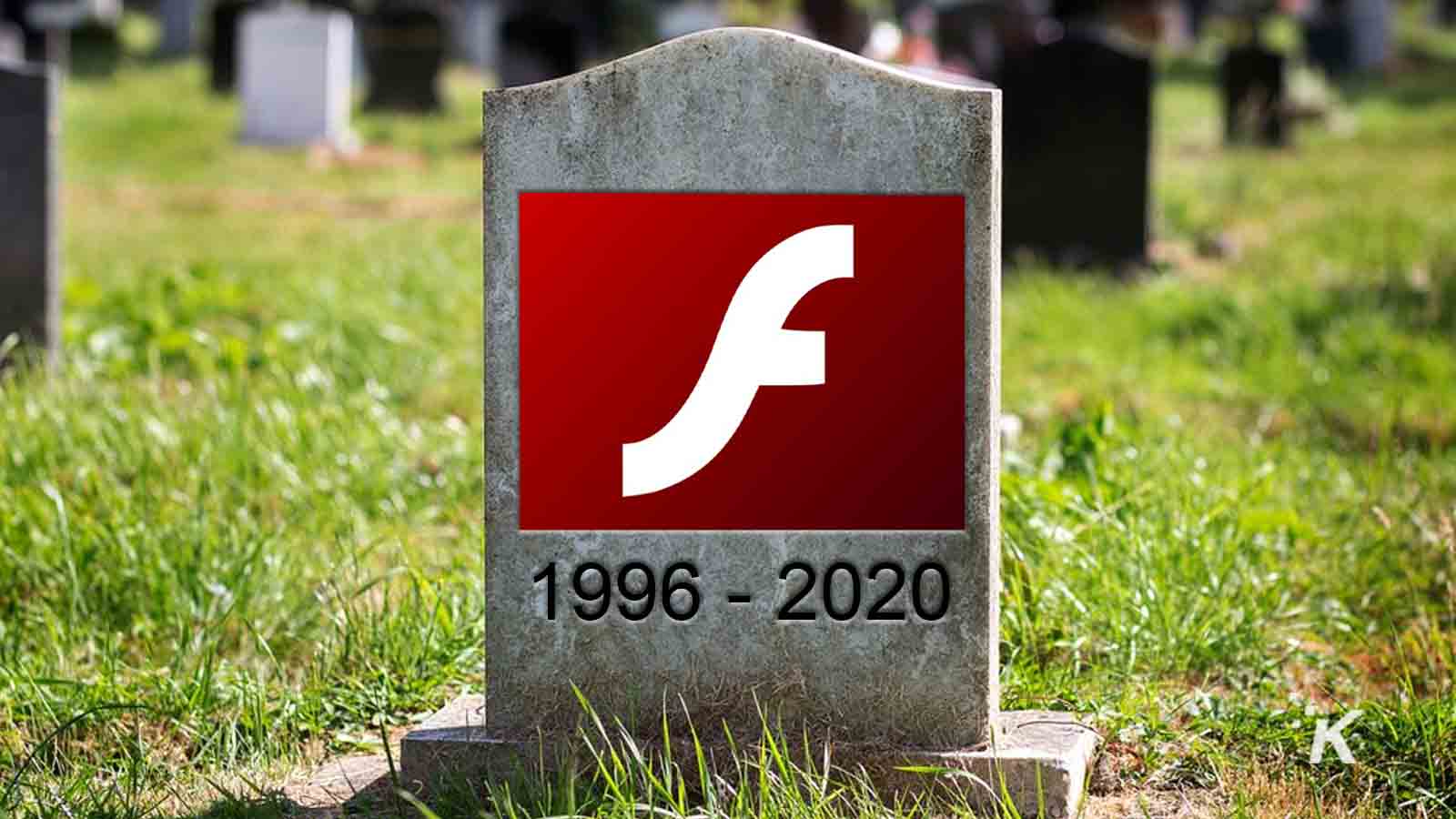 Adobe Flash: Birth, Rise, Problems, and Demise - Founder Story